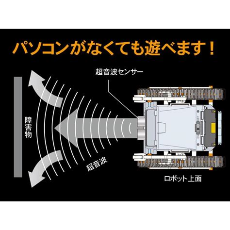 タミヤ タミヤ（71201）マイコンロボット工作セット クローラータイプ タミヤショップオンライン 通販 Yahooショッピング