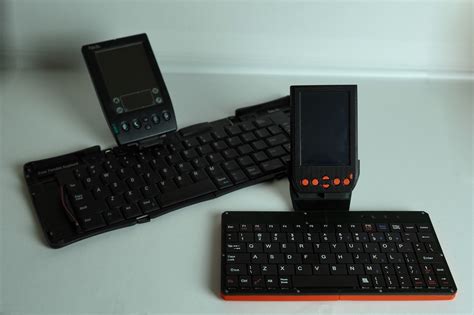 Keyboard Addon Details