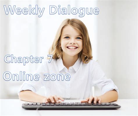 기초생활영어회화 정상어학원 교실영어 7 네이버 블로그