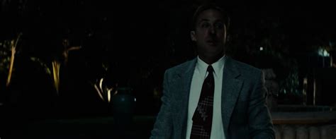 Ganggster Sqquad 2013 Mov Eporner