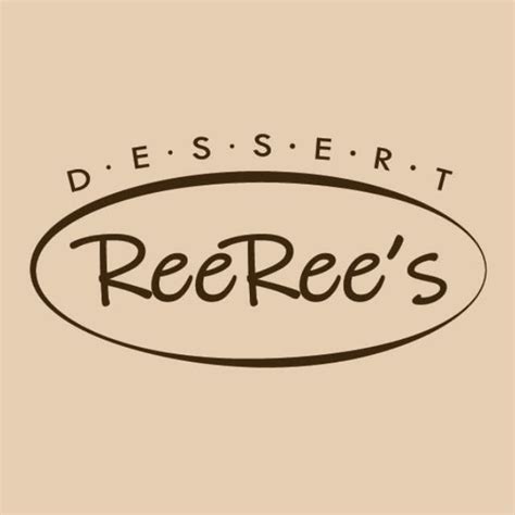 Reeree S Ree Rees Threads Say More