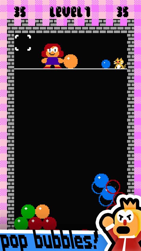 Dang I Got Too Many Dang Gems Para IPhone Descargar
