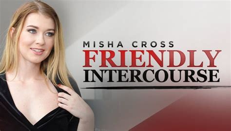 Misha Cross Vr Porn Videos Vrporn Com