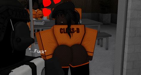 Rule 34 1girls 3d Artist Self Insert Background Character Cometrr34 D