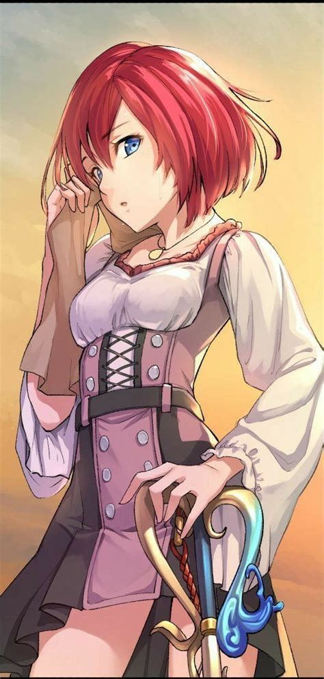 Pin By Alexander Saeed On Final Fantasy All Kingdom Hearts Fanart