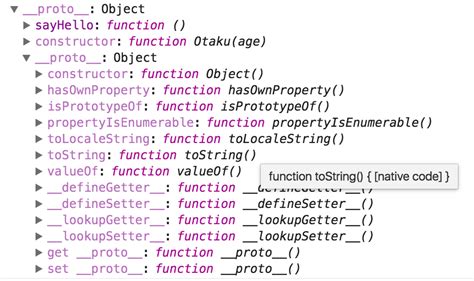 javascript深入之new的模拟实现 · issue 13 · mqyqingfeng blog · github