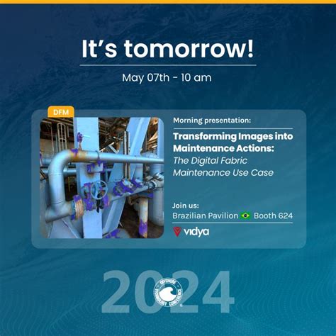 Vidya Technology On Linkedin Tomorrow Can Artificial Intelligence Transform Images Into