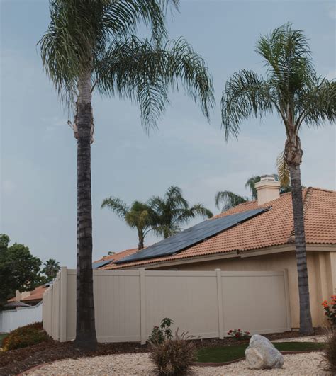 12kw Hybrid Solar Power System In Philippines Elemac Energy