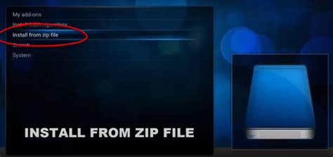 How To Install Fusion On Kodi Kodiprofy
