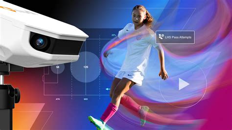 4 Video Analysis Strategies To Improve Performance In Football