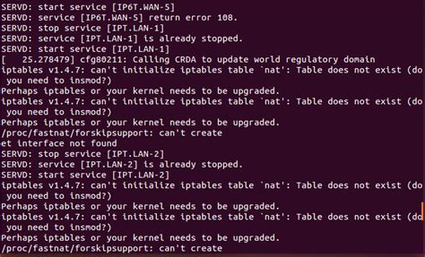 When Building The Qemu Image There Will Be A Timeout · Issue 28