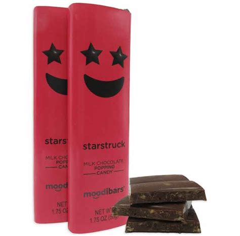 Quirky Chocolate Bars Exploring Odd Flavor Combinations Redstone