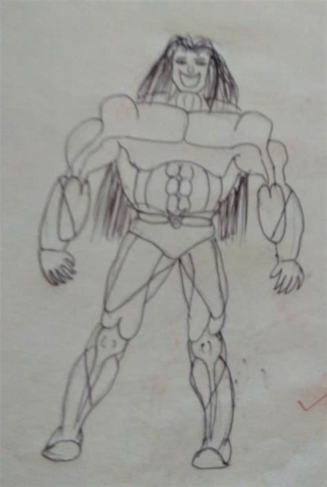 Bhediya By Dp By Dayashankar Rp On Deviantart