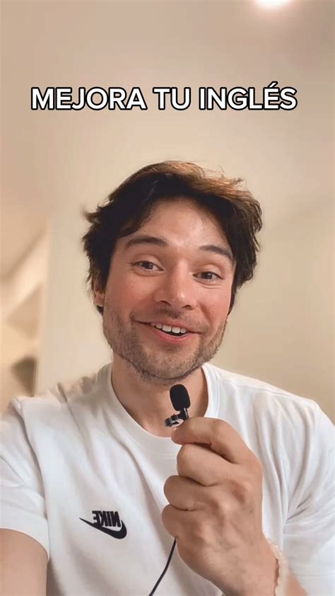 Soy Miguel Escuela De Idiomas