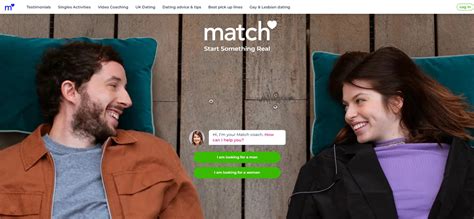 Match Review 2025 Features Cost Free Trial Lovezoid