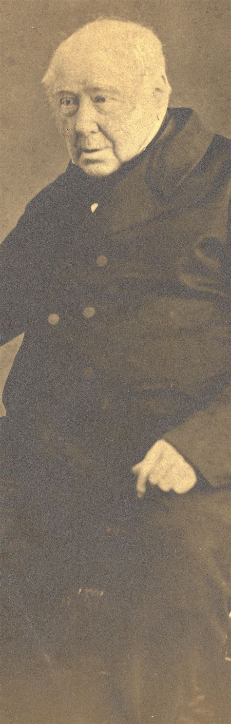 Purdey Sporter Purdey Guns And Rifles