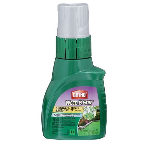 Ortho Nutsedge Killer Label 1stadenium