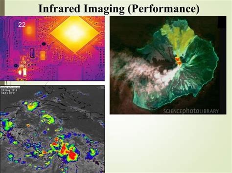 Lecture 1 For Digital Image Processing 2nd Edition Pptx Photo