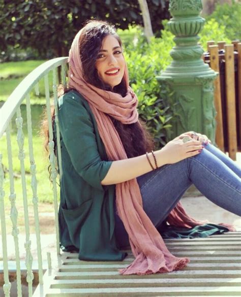 Iranian Style