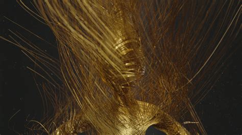 Houdini Learning On Behance