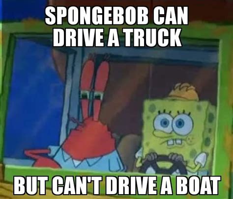 Out Of Context Spongebob Squarepants🇺🇦🇹🇷🇸🇾 On Twitter