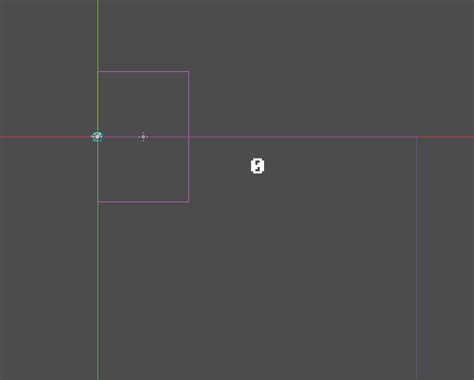 problem undestanding canvaslayer placement and aligment on game scene