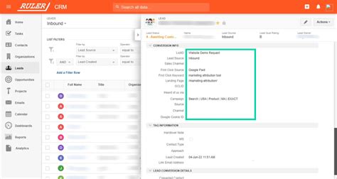 What Is Multi Channel Attribution And How To Get Started Ruler Analytics