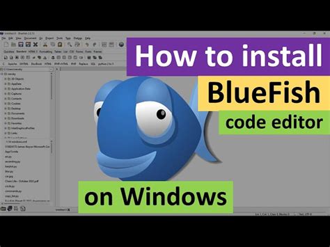 Bluefish Html Editor On Surface Pro 4 Running Windows 10 Discount Emergencydentistry Com