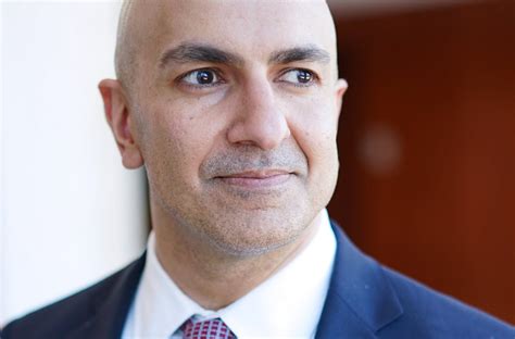 Minneapolis Feds Kashkari Says Focus Should Be On Keeping Inflation