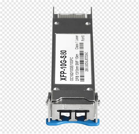 플래시 메모리 일렉트로닉스 네트워크 카드 및 어댑터 Microcontroller Electronic Component Xfp Transceiver 컴퓨터 네트워크 전자