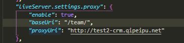 Proxy Issue Ritwickdey Vscode Live Server GitHub