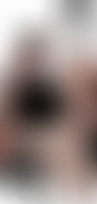 Gitae Is So Wild R Lookismcomic