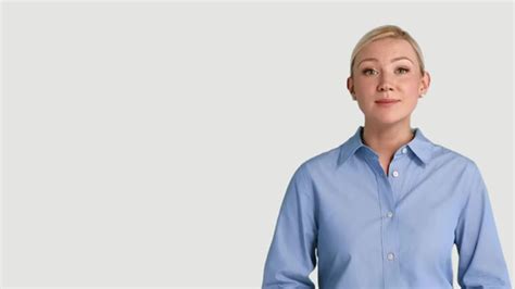 Surman Ali On Linkedin Elephantrobotics Robots Robotics Elephantrobotics Robots Robotics…