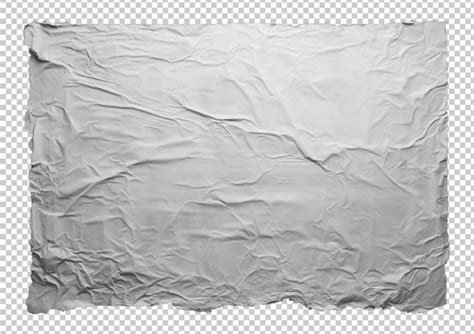 Premium Psd Torn Paper Texture