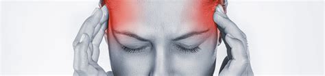Headache Brisbane Headache And Migraine Clinic Brisbane Headache