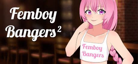 Femboy Bangers Mobygames