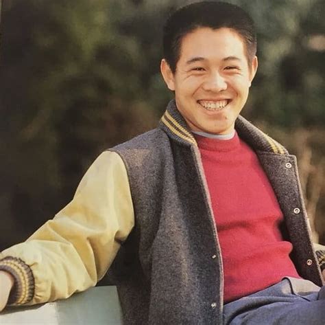 Jet Li Memes