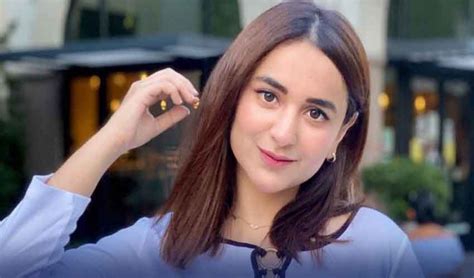Samaa Tv Latest Breaking News Pakistan World Video News Home Samaa