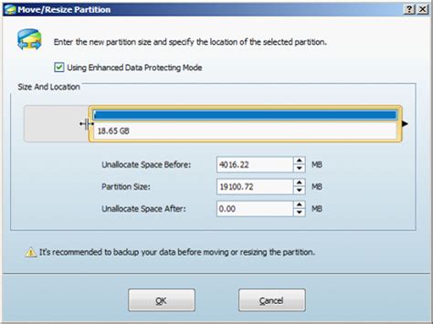 Partition Magic Windows Server For Windows Server 2000 2003 2008