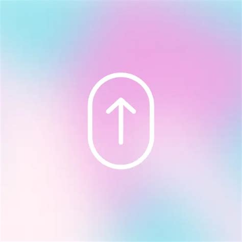 Animating Gradient Border In Tailwind Css By Caden Chen Javascript