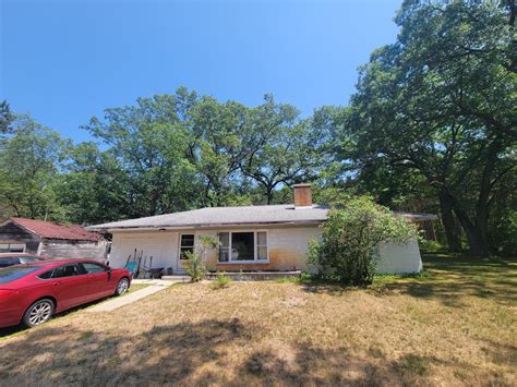 Manistee Manistee County Mi House For Sale Property Id 416949405