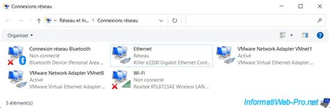Virtualize A Physical Computer P2v With Vmware Vcenter Converter Standalone For Vmware