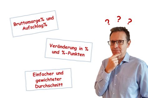 Blog How Excel Lernen Sie Best Practice Tipps Und Tricks