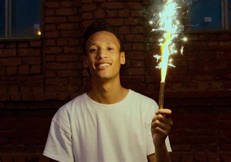 Im 15 Can I Have Sex Is It Legal Brook
