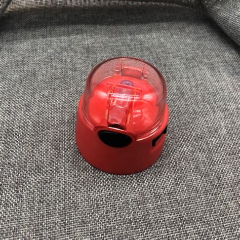 迪士尼汽车麦昆 WD 3464 3451真空保温水壶通用吸管水杯盖子 虎窝淘
