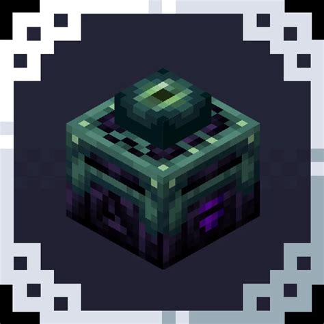Endhanced Frames Minecraft Texture Pack