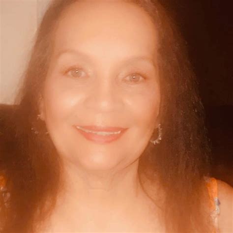 Frankie Cutlass Good Morning My Beautiful People ☀️ God Is Bigger Than Our Problems Great Is