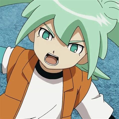 Fei Rune Wiki ⚡️ Inazuma Eleven World ⚡ Amino