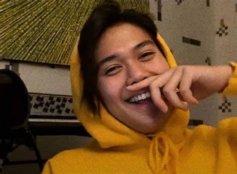 Pin Oleh Ale Di Iqbaal Gambar Pacar Kontol Gambar Orang