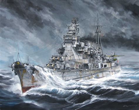 Ijn Takao 1665 X 1318 Rwarshipporn